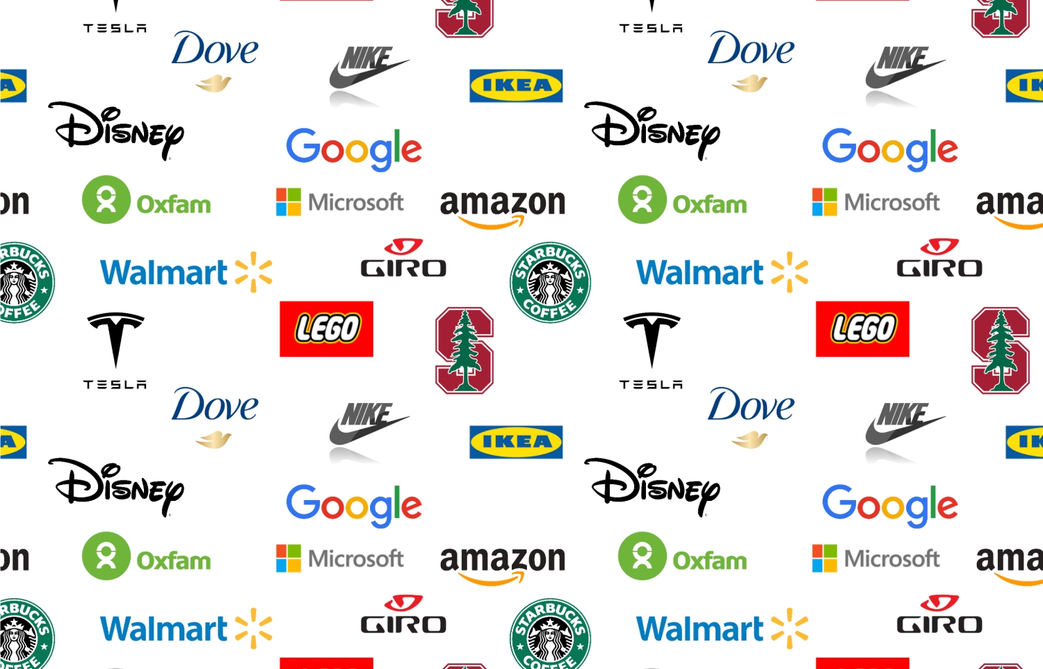 23 duidelijke en inspirerende missies en visies uit de praktijk